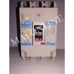 Jual MCB MCCB 3P 100A S160SCF 100 A TERASAKI JEPANG SCHNEIDER ABB CHIN Best - Kota Surabaya ...