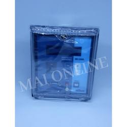 Jual Combined Overcurrent & Earthfault Relay Mikro MK2200-240AD Best ...