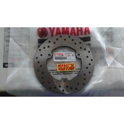 Jual piringan cakram DEPAN R25 dan MT25 ASLI YAMAHA - Kota Bekasi ...