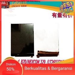 Hp Beyond B70