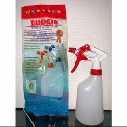 Jual SPRAYER DRAGON / SEMPROTAN TUDOR JET SPRAY. 500 / 1000 ML. 1 LITER ...