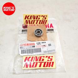 Jual BEARING LAHER SEAL WATERPUMP WATER PUMP NEW NMAX AEROX LEXI 608X0 - Kota Bekasi - King'S ...