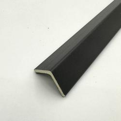 Jual Sample List Siku L Wpc Wall Panel 3 Meter Penutup Wpc - Jakarta ...