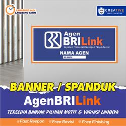 Jual Premium !! Spanduk Banner K3 ukuran 3x1m - Jakarta Selatan - Gatherquee | Tokopedia