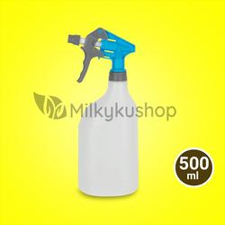 Jual SPRAYER BOTOL SEMPROTAN ASENA 500 ML AIR DISINFEKTAN - Jakarta ...
