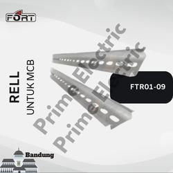 Jual DIN RAIL OMEGA REL MCB 1 FUNGSI ALUMUNIUM REL - Jakarta Pusat ...