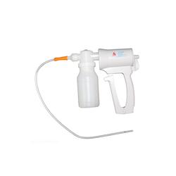 Jual Suction Pump Manual Hand/Sputum Aspirator/Pompa Hisap Manual ...