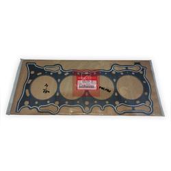 Jual Gasket Cylinder Head-Packing Kepala Silinder Mesin Toyota Starlet ...