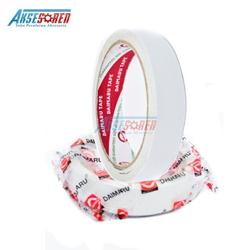 Jual Double Tape Foam Daimaru [24 mm] / Lakban Isolasi Selotip Dobel Tip - Jakarta Pusat ...