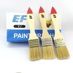 Jual Kwas Cat/Paint Brush GRT - Kota Surabaya - Verona Tools | Tokopedia