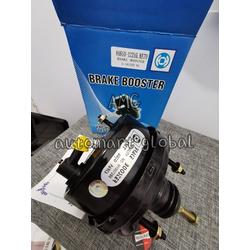 Jual Brake Booster Rem Pakam Rem Kijang Doyok 4K - Kab. Bekasi - heaven ...