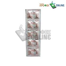 Jual CETINAL 10MG 1 STRIP 10 TABLET - Kota Bandung - Apotek Baladewa ...
