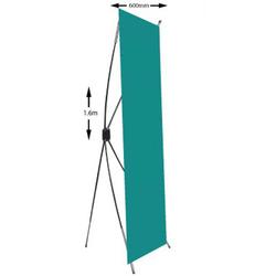 Jual STANDING SPANDUK BESI / BANNER / STANDING BESI / STANDING BANNER ...