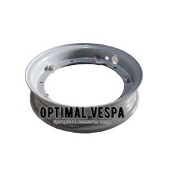 Jual Velg Blower Model Silking Vespa Super Sprint Px Ps Exclusive Excel ...