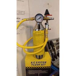 Jual Alat Flushing Tool Kit Ac Mobil - Jakarta Barat - happy shop898 ...