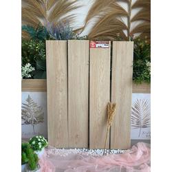 Jual Granit Torch | Granit Motif Kayu | Wood Grain | Granit 15x80 | 158501 - Jakarta Utara - PT ...