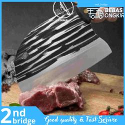 Jual PISAU JERMAN TUNGSTEN BELI 1 DAPAT 2 - Kab. Tangerang - FindMe ...