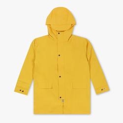 ame raincoat - Produk Resmi & Terlengkap | Tokopedia