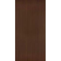 Jual TACO HPL TH 305 H Prima Oak - Jakarta Timur - Karunia Mandiri HPL ...