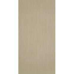 Jual TACO HPL TH 305 H Prima Oak - Jakarta Timur - Karunia Mandiri HPL ...