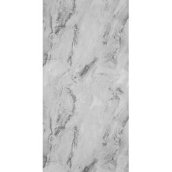 Promo TACO HPL TH 701 CR Absolute White Cicil 0% 3x - Jakarta Pusat ...