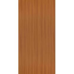 Jual TACO HPL TH 107 AA Sofia Pear - Jakarta Pusat - Prima Cemerlang ...