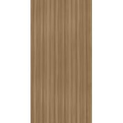 Jual TACO HPL TH 131 AA Treco Wood - Jakarta Pusat - Prima Cemerlang ...