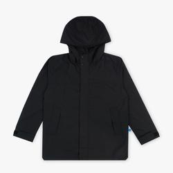 ame raincoat - Produk Resmi & Terlengkap | Tokopedia