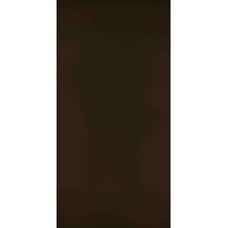 Jual TACO HPL TH 131 AA Treco Wood - Jakarta Pusat - Prima Cemerlang ...