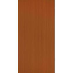 Jual TACO HPL TH 305 H Prima Oak - Jakarta Timur - Karunia Mandiri HPL ...