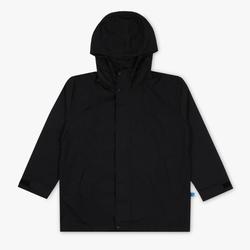 ame raincoat - Produk Resmi & Terlengkap | Tokopedia