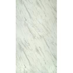 Jual TACO HPL TH 7004 J White Volakas - Jakarta Pusat - Prima Cemerlang ...