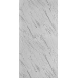 Jual TACO HPL TH 887 J Milky Ramone - Jakarta Timur - Karunia Mandiri ...