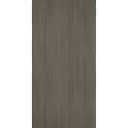 Jual TACO HPL TH 362 H Mono Deluxe - Jakarta Timur - Karunia Mandiri ...