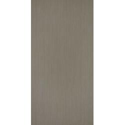 Jual TACO HPL TH 371 H Smoke Picollo - Jakarta Pusat - Prima Cemerlang ...