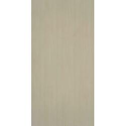 Jual TACO HPL TH 352 H Cambridge Oak - Jakarta Pusat - Prima Cemerlang ...