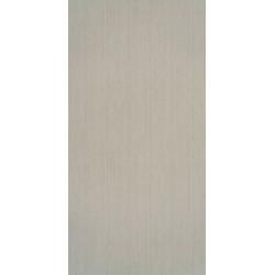 Jual TACO HPL TH 308 H Fine Bamboo - Jakarta Barat - Harapan ...