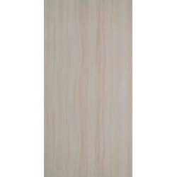 Jual TACO HPL TH 888 JG Ash Ramone Gloss - Jakarta Pusat - Prima ...