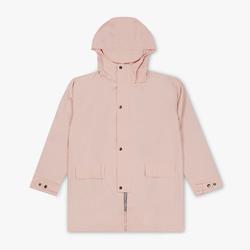 ame raincoat - Produk Resmi & Terlengkap | Tokopedia