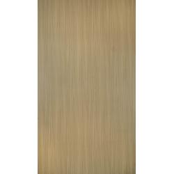 Jual TACO HPL TH 5005 NT Texas Elm - Jakarta Timur - Karunia Mandiri ...