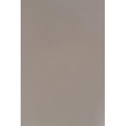 Jual TACO Laminate Sheet Mirror - TS 503G - Kota Tangerang - Toko TACO ...