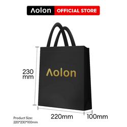 Aolon Indonesia - Smart Product Terlengkap & Bergaransi Resmi | Tokopedia