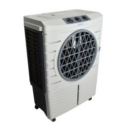 Jual Krisbow Sync Smart Air Cooler 25 L/Pendingin Ruangan AC Portable ...