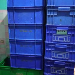 Jual container industri Rabbit 2022/Box industri rabbit 2022/Kotak ...