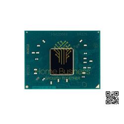 Jual Chipset Chip Intel CPU Prosesor Processor I3 4005U SR1EK SR1EN ...