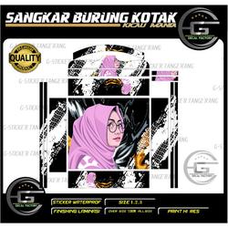 Foto Cewek Cantik Harga Terbaru KARANGANYAR Seorang Fotografer