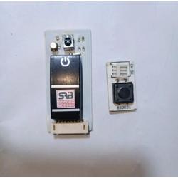 Jual sensor ac lg Inverter dual inverter receiver - Kab. Bekasi - GEBE ...