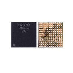 Jual Plat Bga Cetak Ic Amaoe Amoe Sam7 Sam 7 Cpu Ic S9 S9+ Exynos 9810 ...