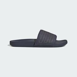 Promo sandal ADIDAS ADILETTE COMFORT IF5640 / 20232 - UK 7 Cicil 0% 3x ...