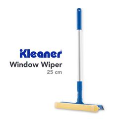 Promo [COD] Kleaner Alat Pembersih Kaca 2 in 1 Extra / Wiper Jendela Teleskopik - Jakarta Barat ...